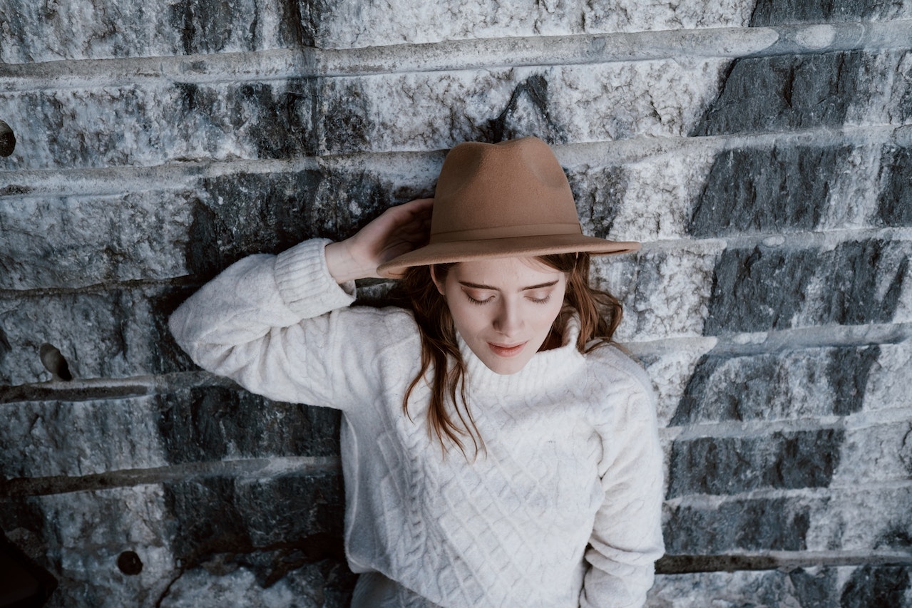 7 New Look's Clothing Essentials for Effortless Style - Ellemos