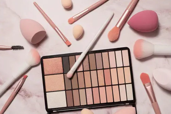 5 Must-Have Colourpop Products For Your Makeup Collection - Ellemos