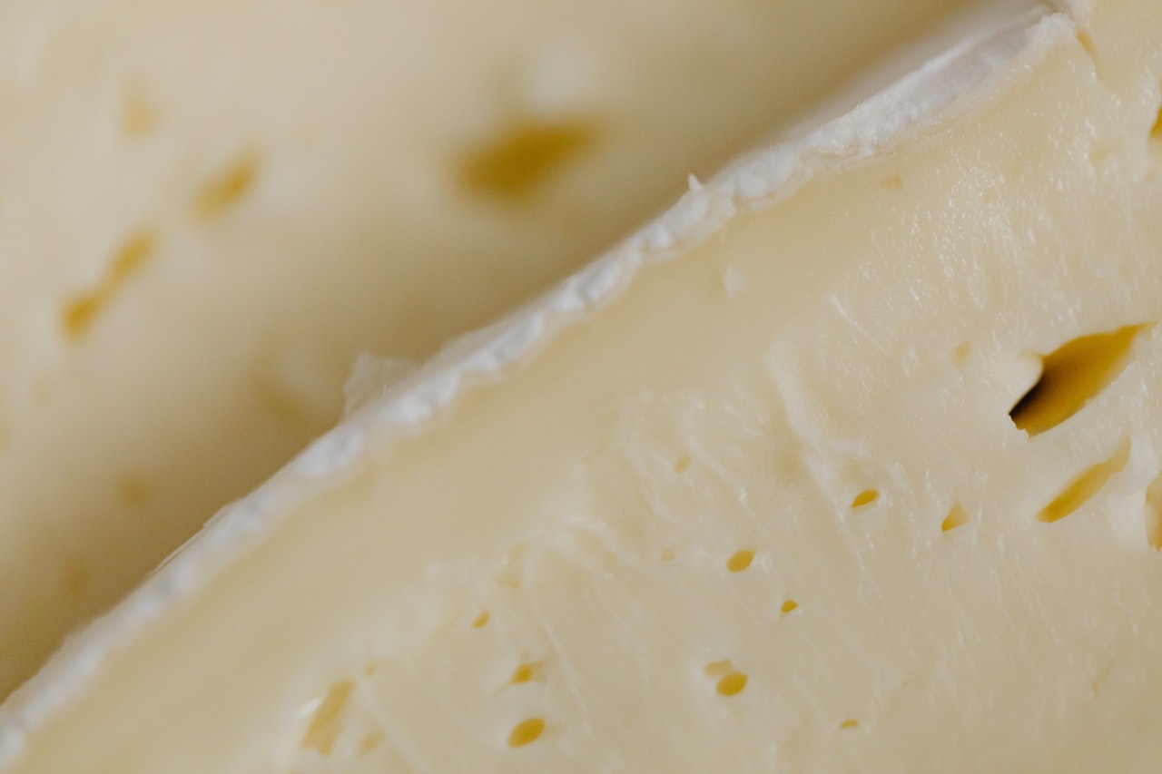 What Is The Exact Process For Making Cheese? - Ellemos